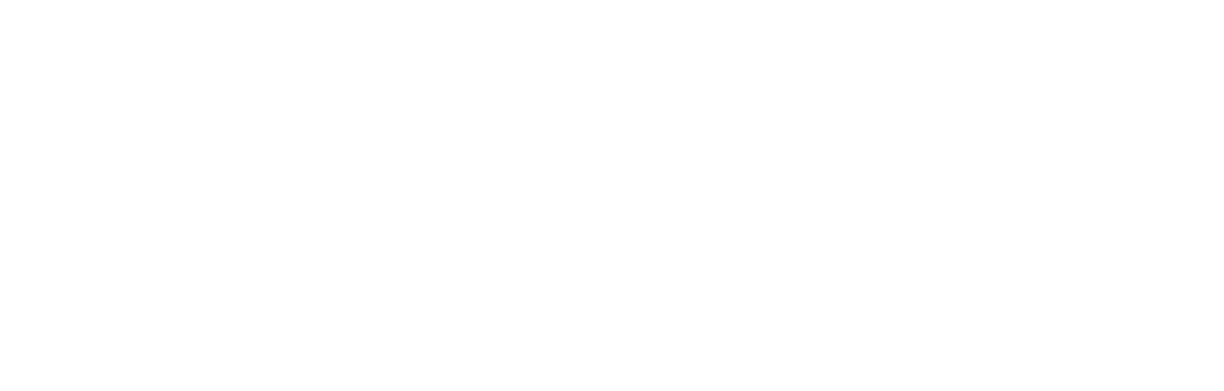 Maidstone | Exterior Wall Coatings, Rendering & K-Rend